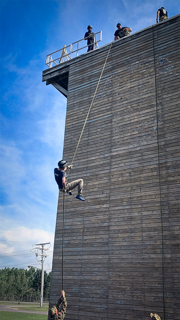 Biography – Ghetti Photos